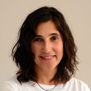 Ricoh Barcelona - Ricoh Salvans Partner Oficial