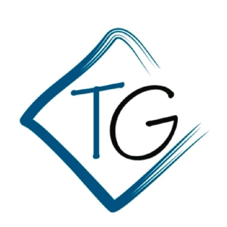 Ricoh Barcelona - Ricoh Salvans Partner Oficial