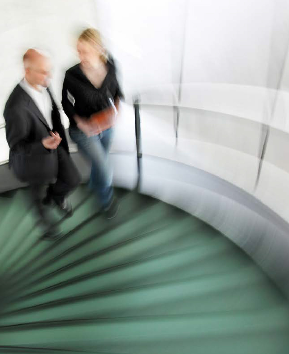 DocuWare | Software Gestión Documental