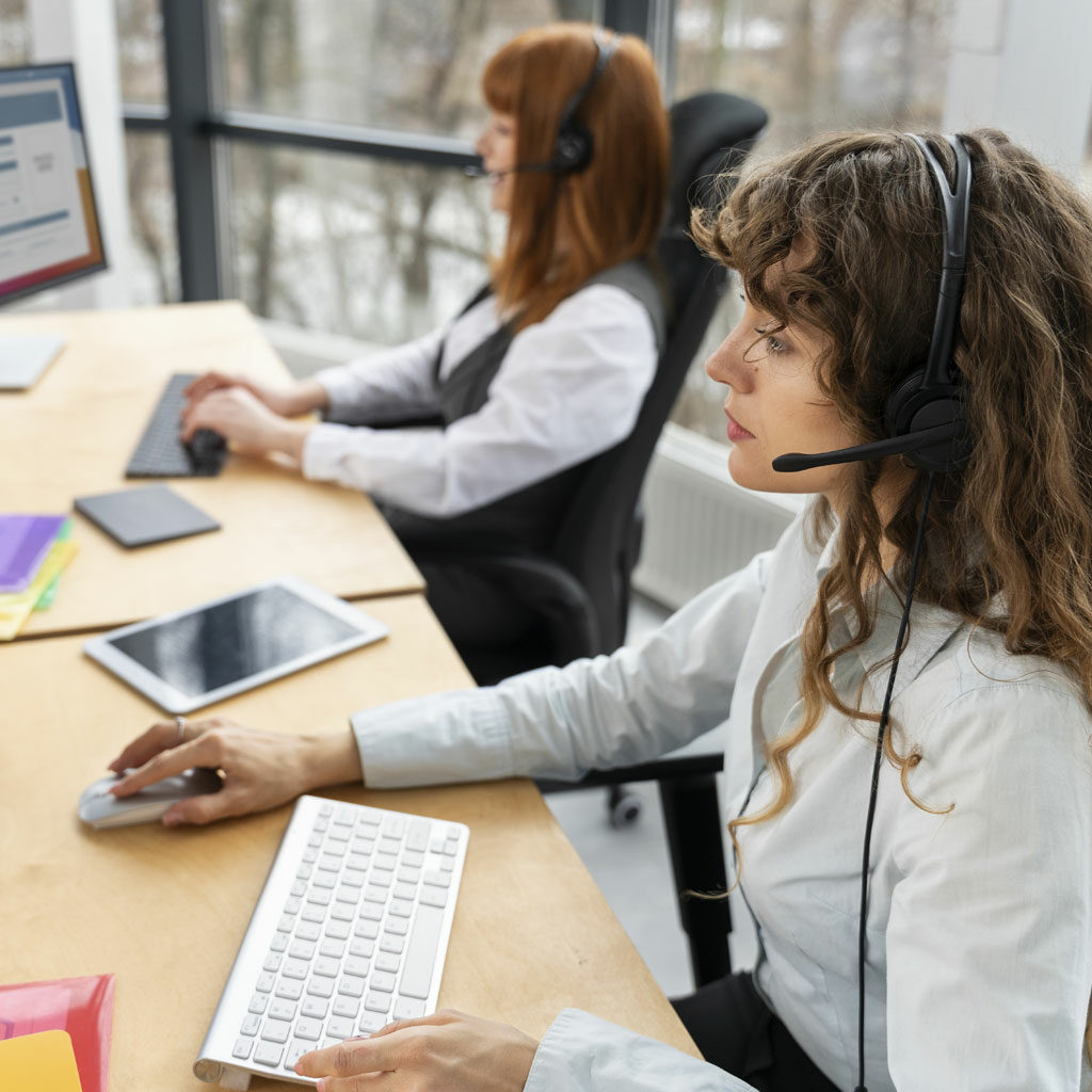 Impresoras Ricoh Barcelona - Distribuidor Oficial Ricoh